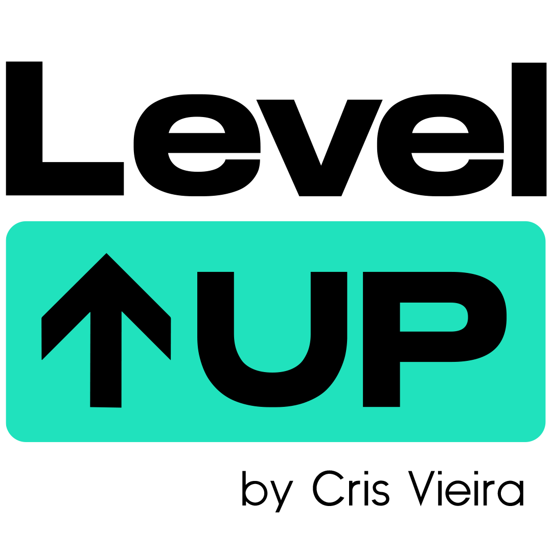 Página Inicial - American Ways